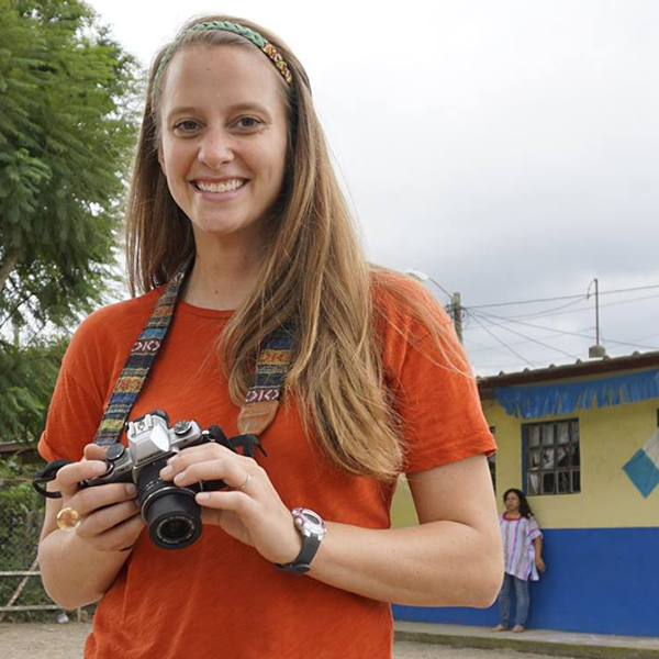 Team | World Orphans
